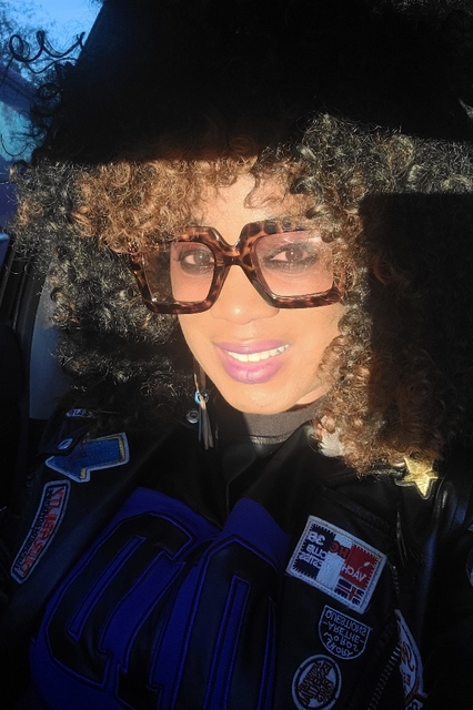 Posh Show - Poshmark